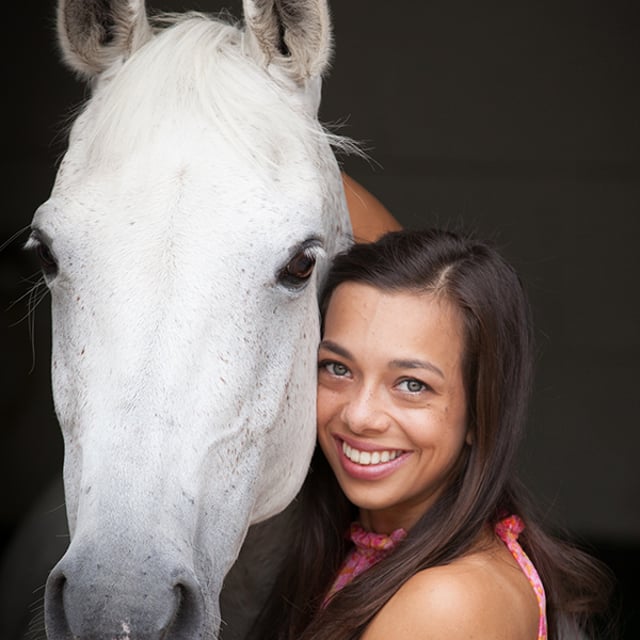 Jane Rayner Photography