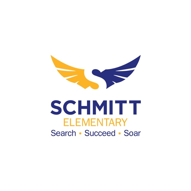 Schmitt Elementary