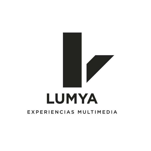 Lumya