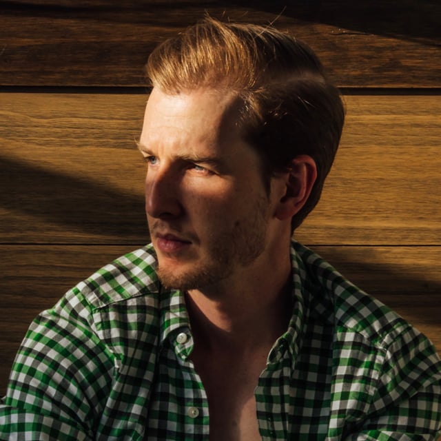 Jonathan Pope - Director of Photography (DP), Cinematographer & Camera ...