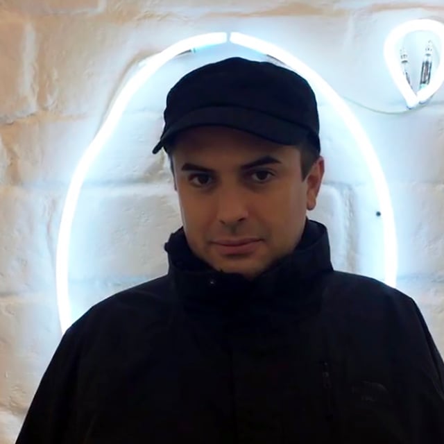 Pedro Patricio - Director, Film Director & Music Video Director