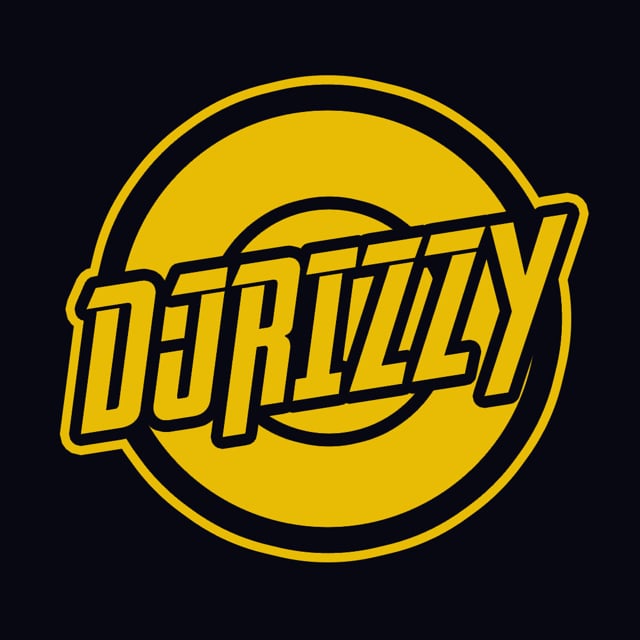 Dj Rizzy 256