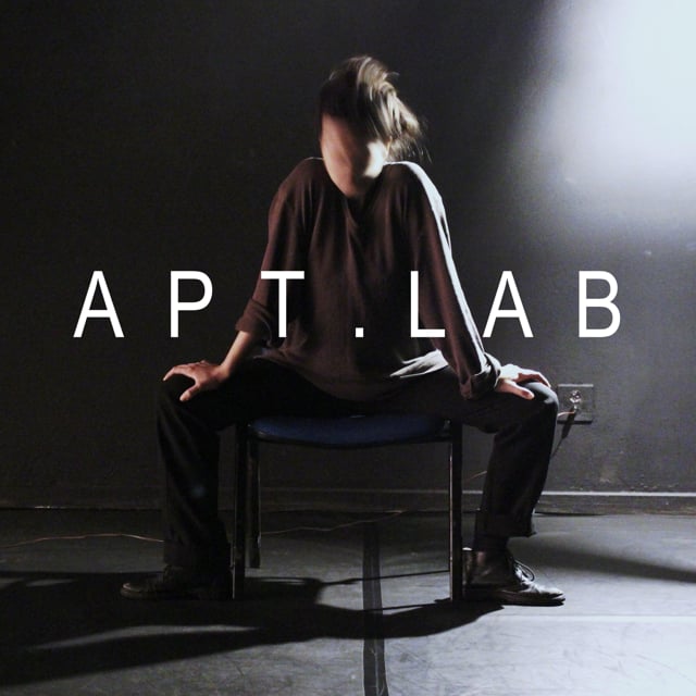 APT.LAB