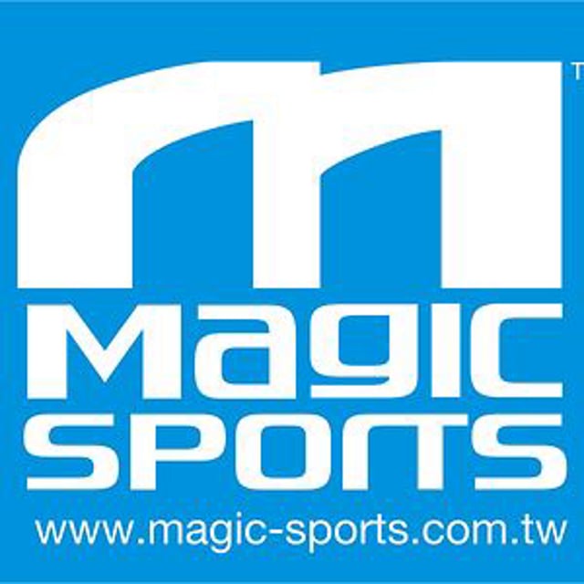 MAGIC SPORTS