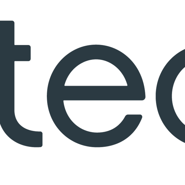 TTEC