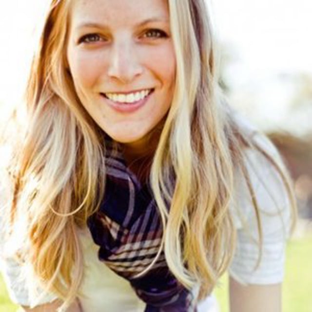 InkedFingers | Carli Rene