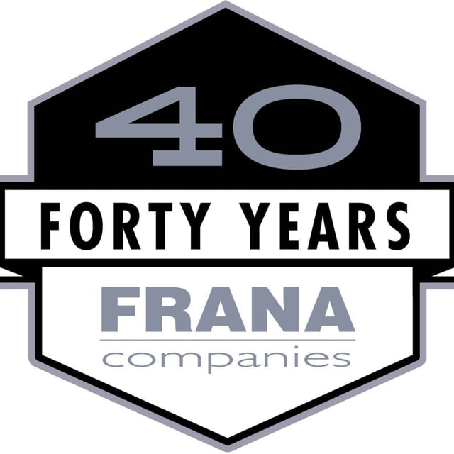 Frana Companies