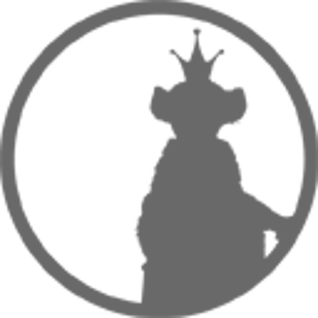 Standing Beside Monkeys