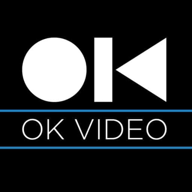 Ok video