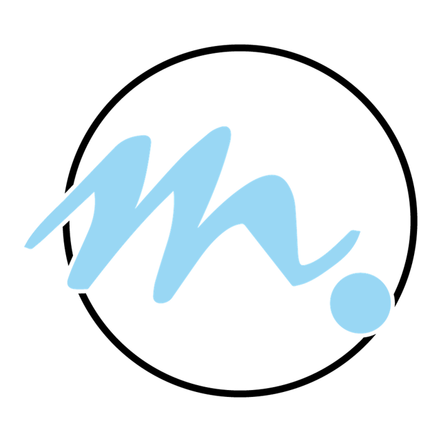 Mission Point Community Church