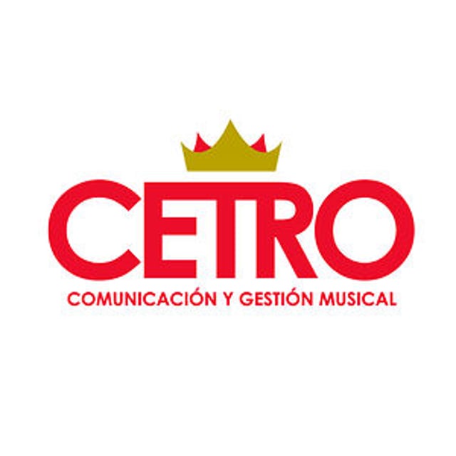 Cetro Chile