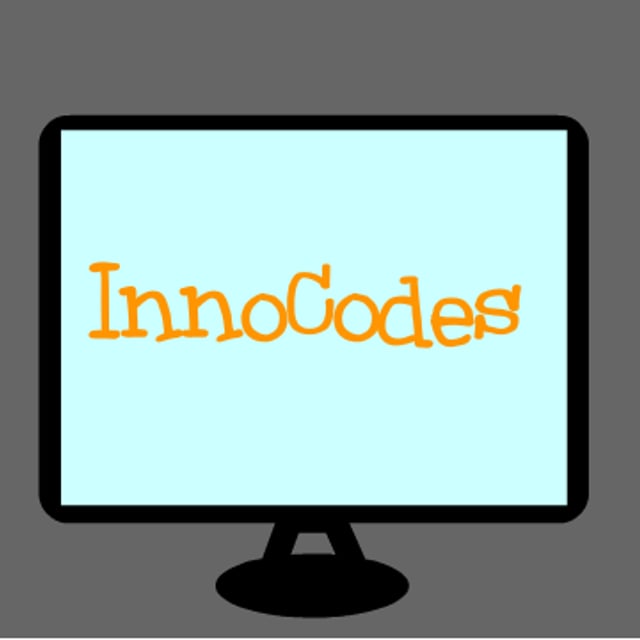 InnoCodes