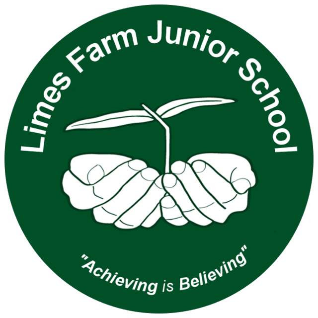 Limes Farm Junior School