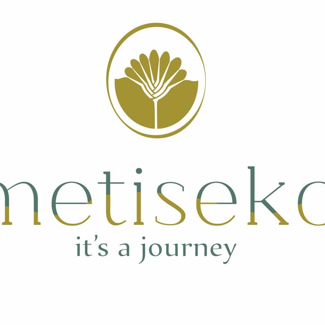 Metiseko
