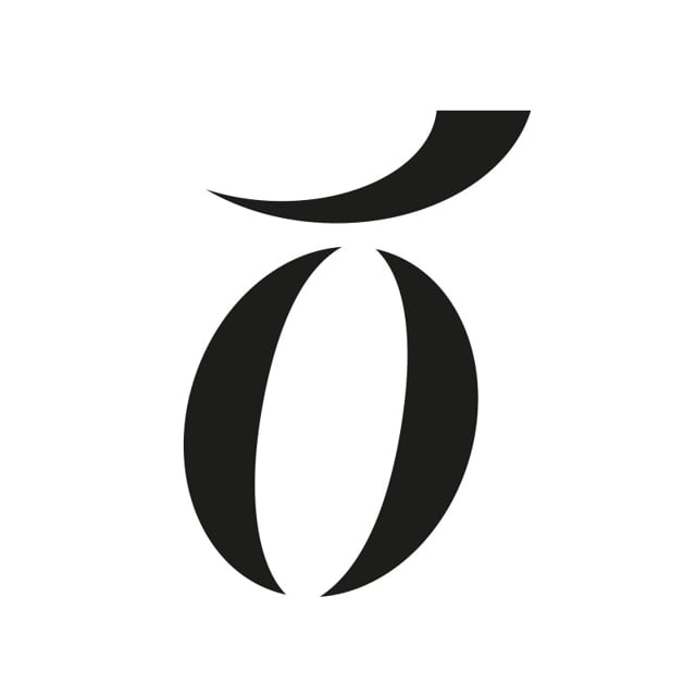 engelhorn