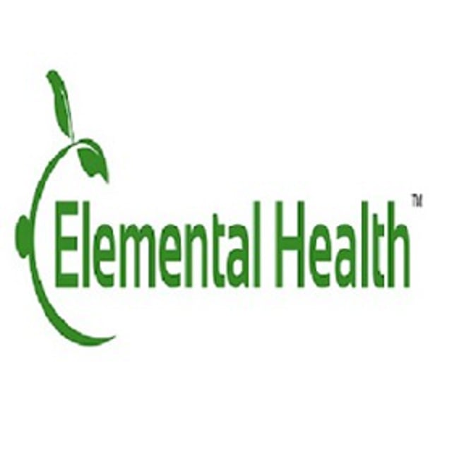Elemental Health
