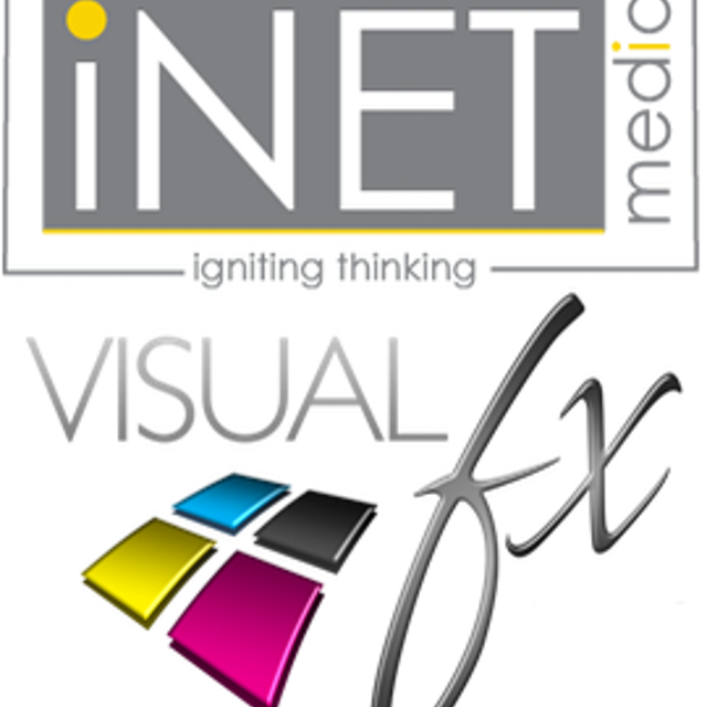 Inet Media