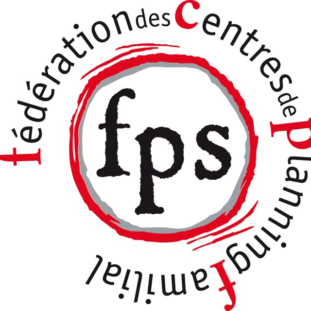 FCPF-FPS