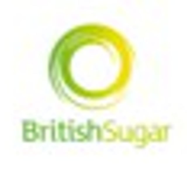 British Sugar Communications