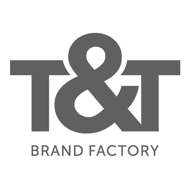 T&T Brand Factory