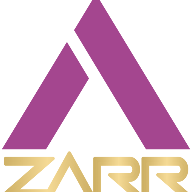 Zarr Club