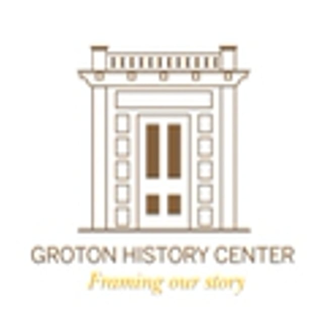Groton History Center