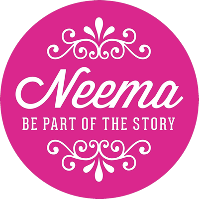 Neema Crafts