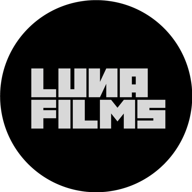 Luna Films