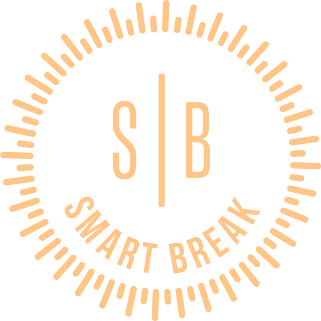 Vitec Raisoft Oy / Smart Break