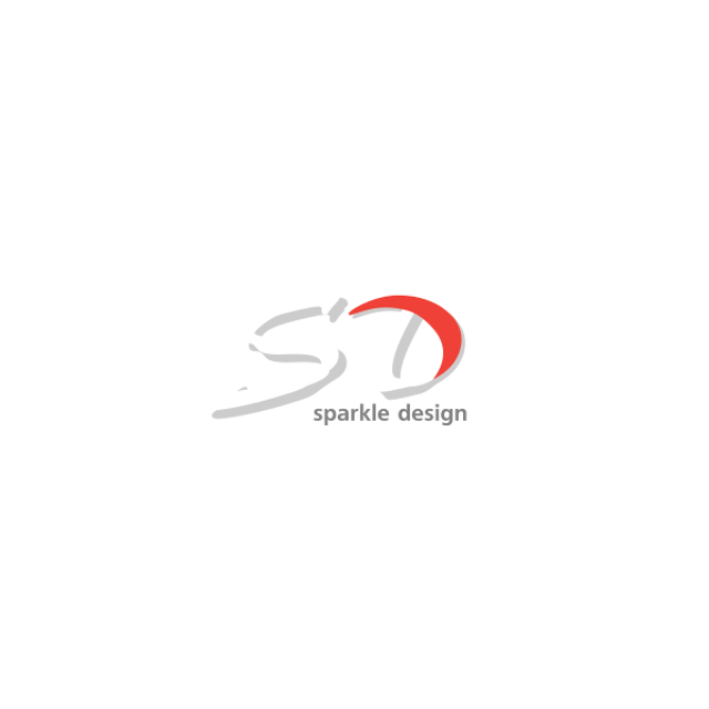 Sparkle Design
