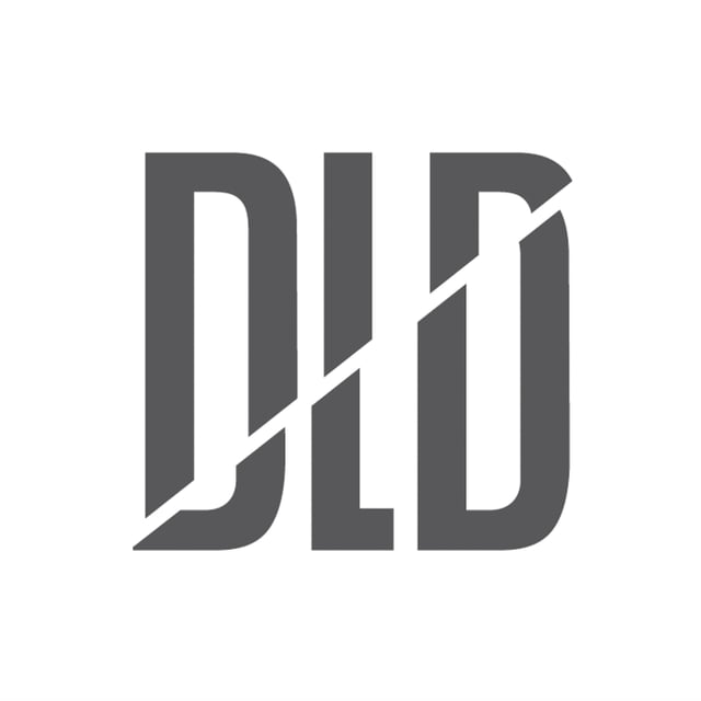 DLD