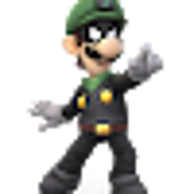 PaperLuigi99