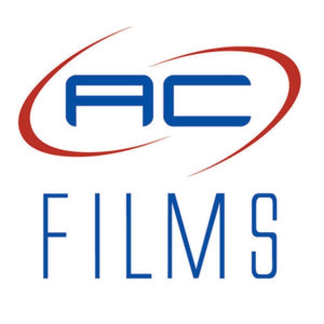 AC FILMS