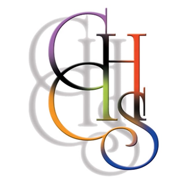 Clacton County High School