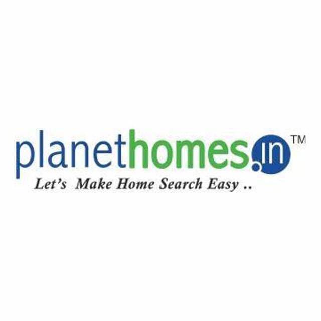 Planet Homes