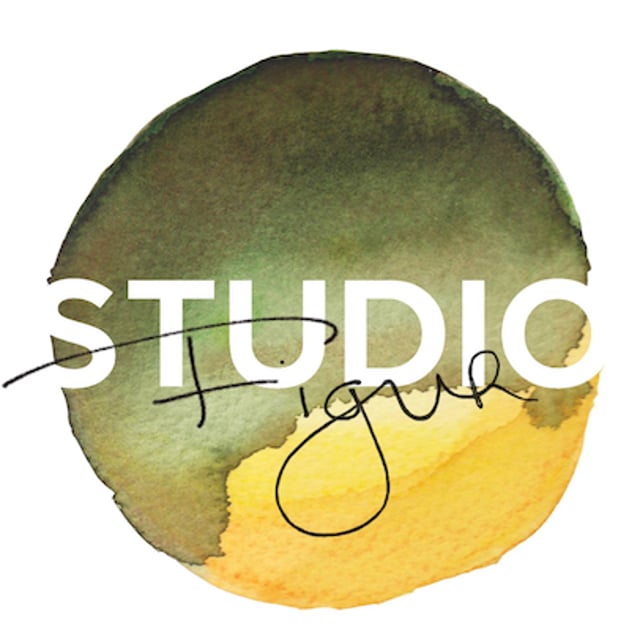 Studio Figur