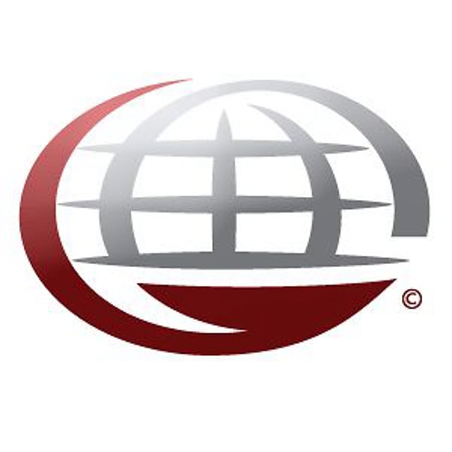Globe International