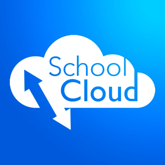 SchoolCloud