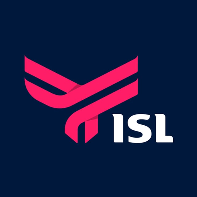 ISL