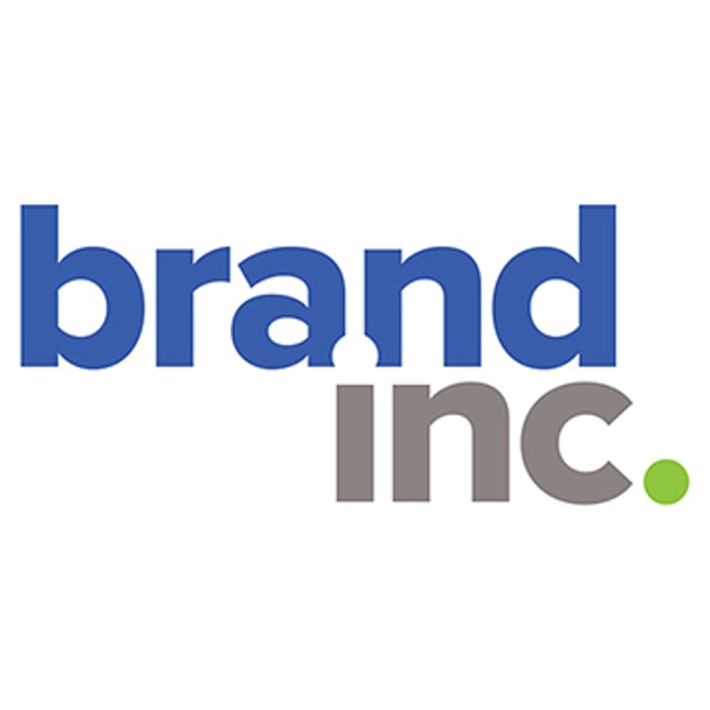 Brand Inc.