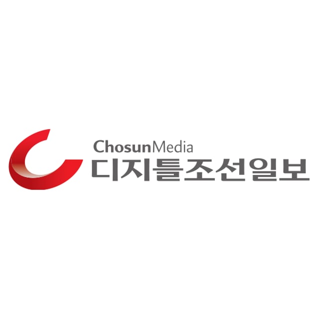 Digital Chosun
