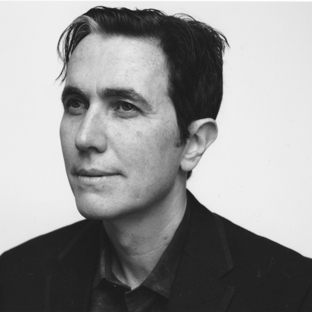 James Ramey - Director, Screenwriter & Producer