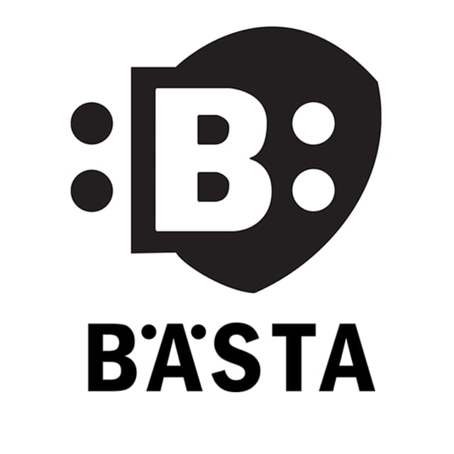 BASTA MEDIA