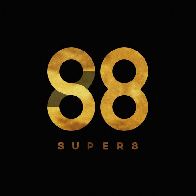Super8