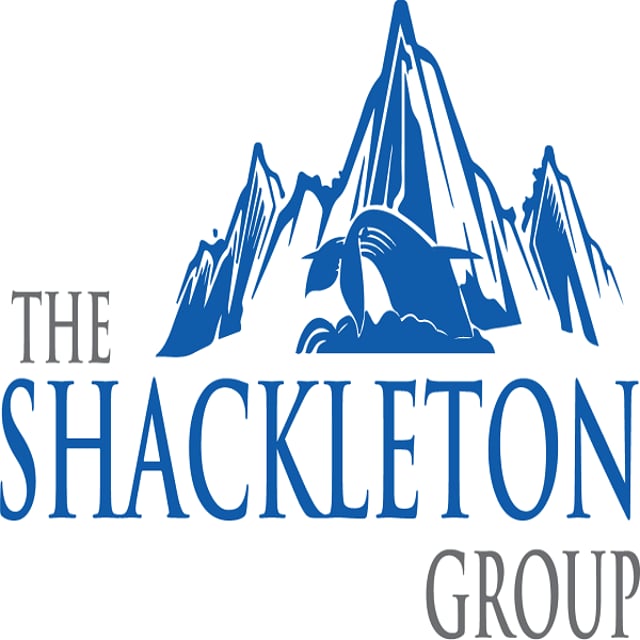 The Shackleton Group