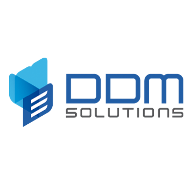 DDM Solutions