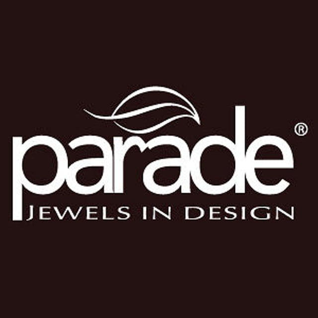 Parade Design