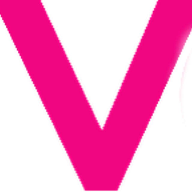 Verve Communications