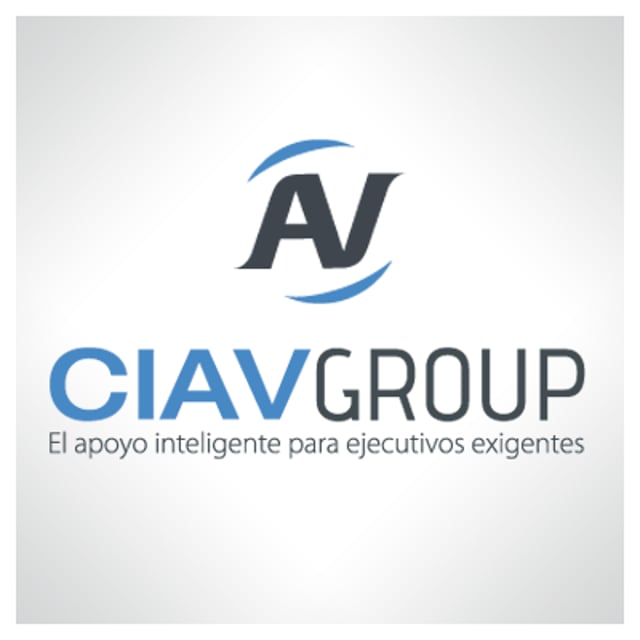 Ciav Group
