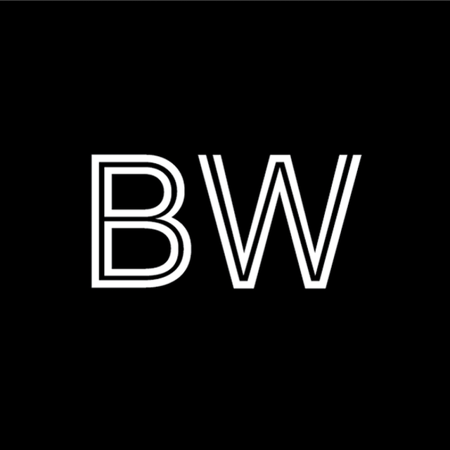 Bill Willis Documentary